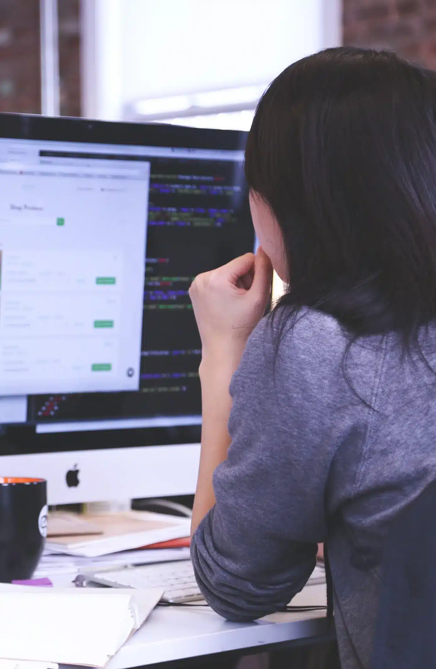 Générateur de CCTP Multidoc - Simplifiez la Rédaction des CCTP